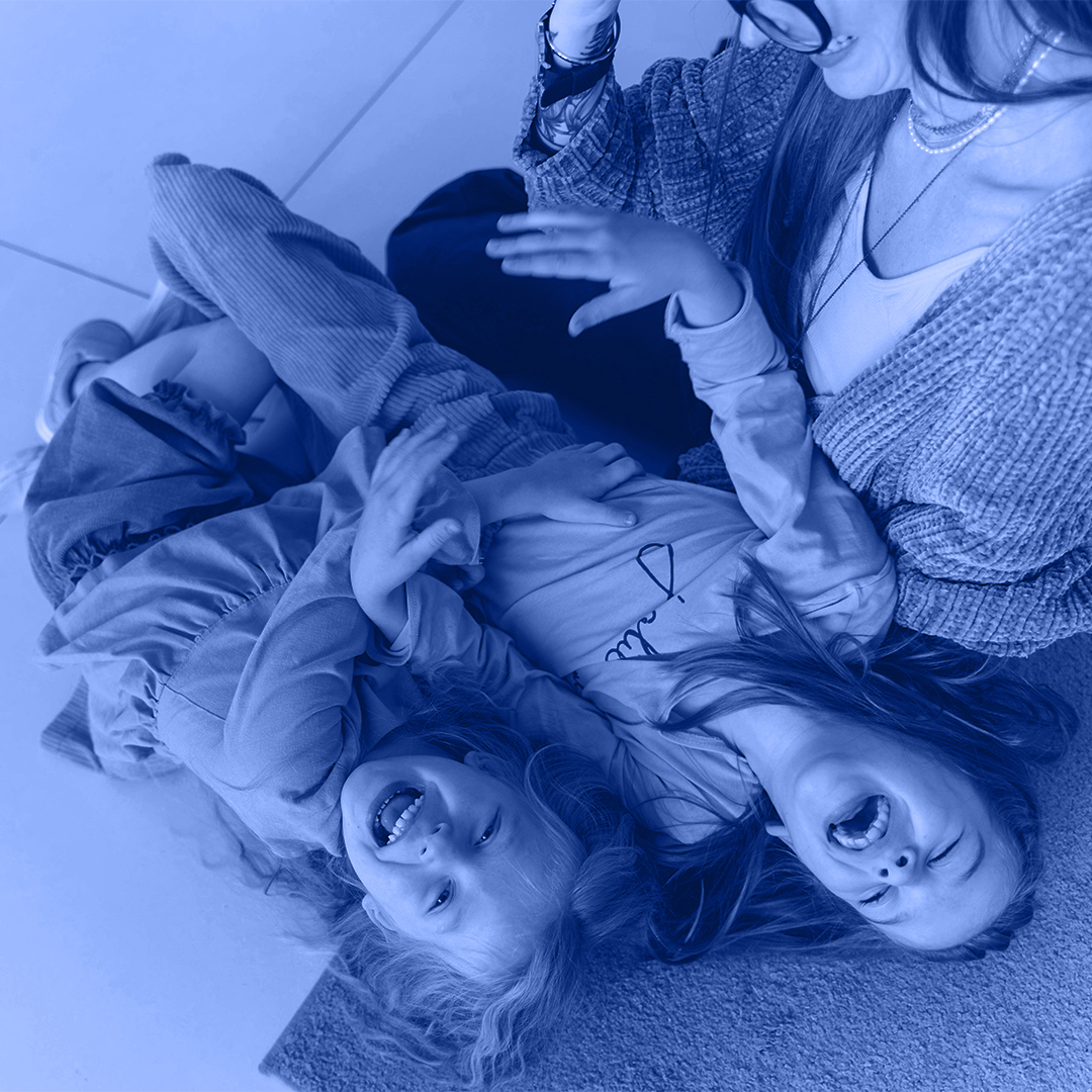 Somos Microbac y este es nuestro compromiso - Microbac